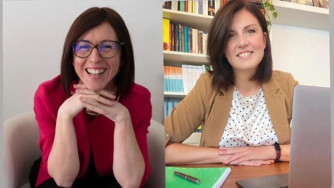 "Una settimana da caregiver felice" - La Provincia di Civitavecchia