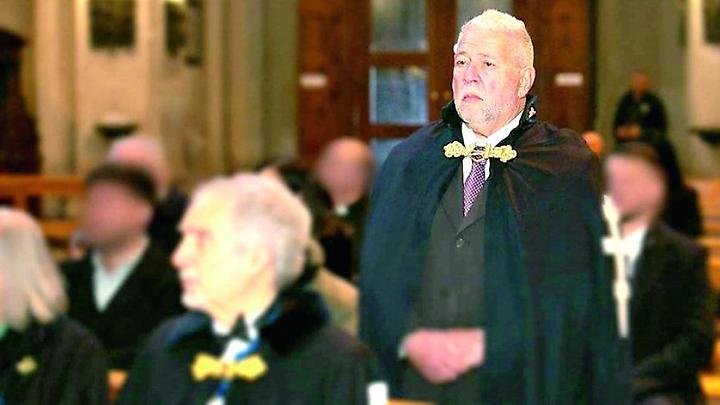 La Provincia, quotidiano di Civitavecchia, Santa Marinella ed Etruria